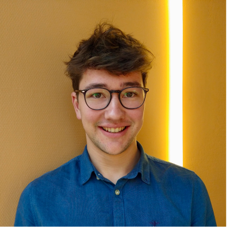 Services - Software and Data Engineering | Sigma Labs